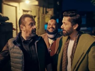 Arabseed Aflam المكسيك موقع عرب سيد ArabSeed