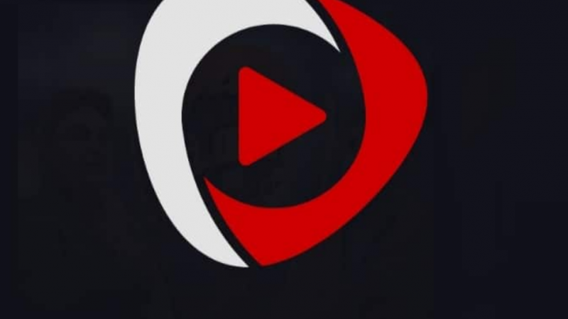 Arabseed Aflam المكسيك موقع عرب سيد ArabSeed