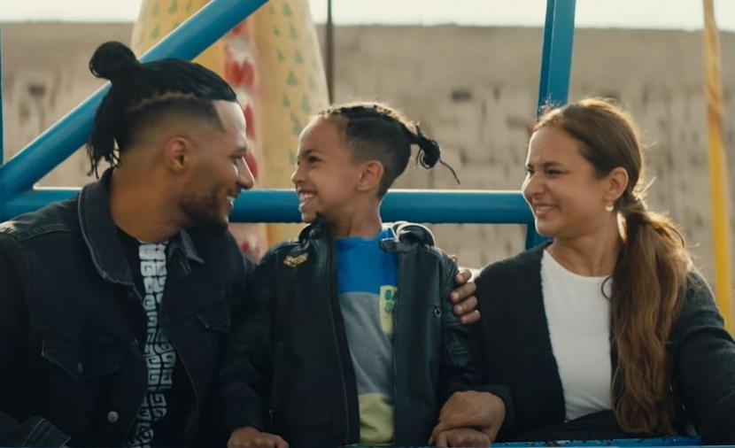 رابط موقع ماي سيما mycima وي سيما wecima مشاهدة فيلم ع الزيرو كامل الذي ...