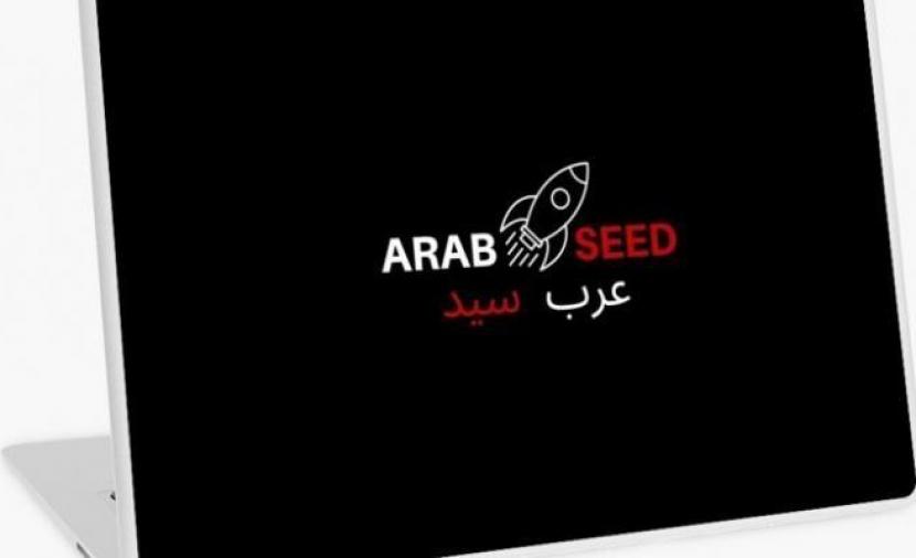 رابط موقع "عرب سيد" Arab Seed 2023 - وكالة سند للأنباء