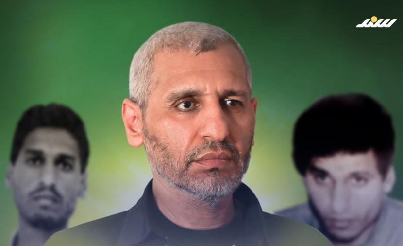 الرجُل الخفي الذي أرَّق الاحتلال من هو قائد القسام محمد الضيف