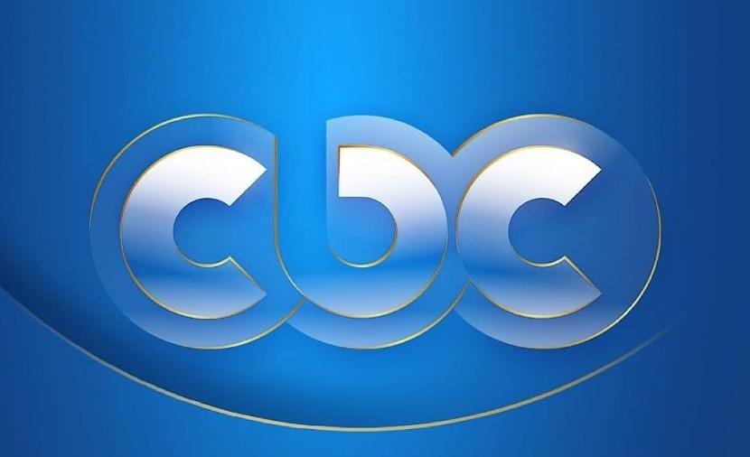 تردد قناة CBC HD الجديد 2025 استعد لمتابعة مسلسلات رمضان - وكالة سند ...